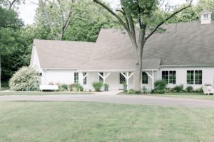 A Spain Ranch Wedding Editorial | Tulsa Oklahoma | Nancy Cole ...