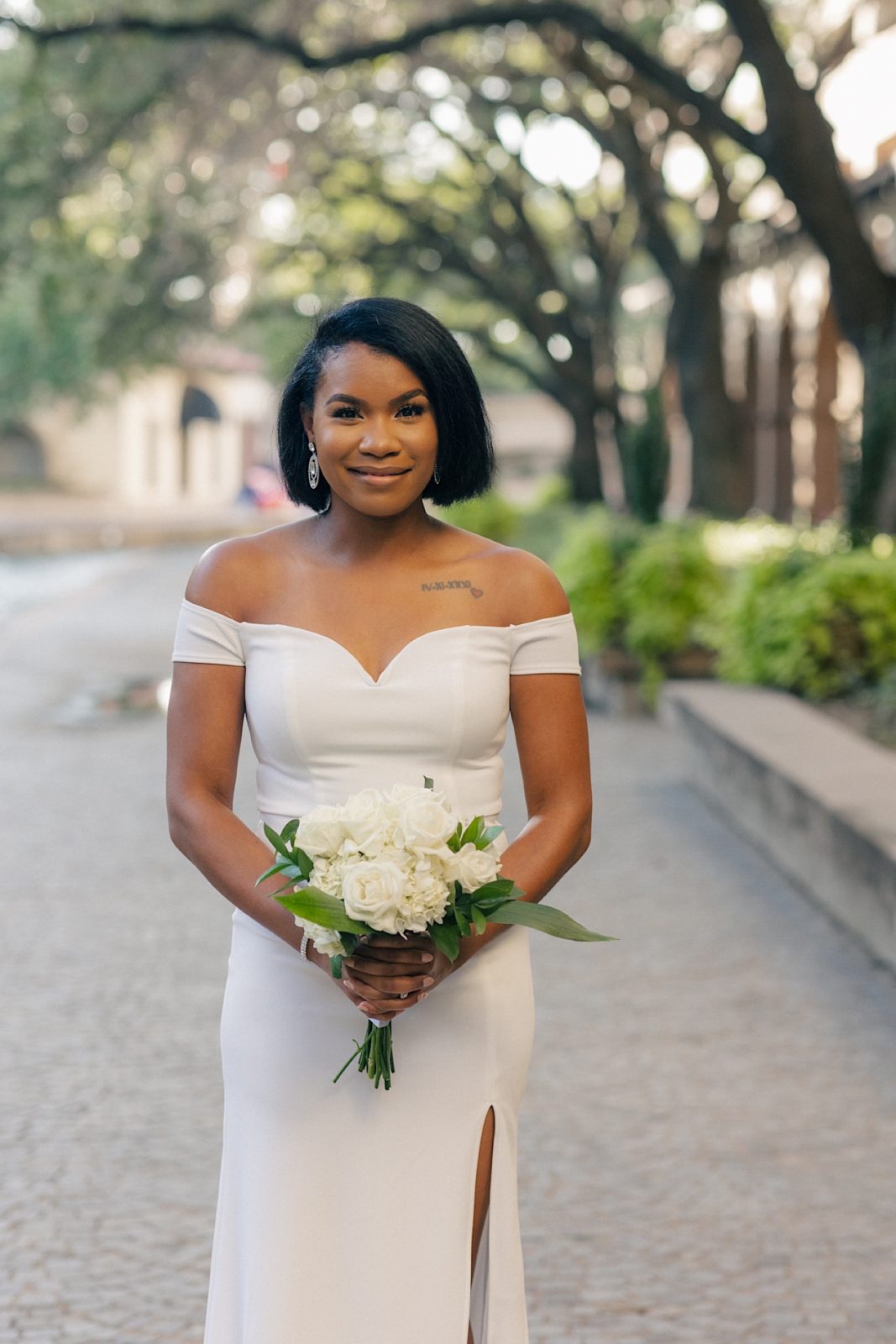Mandalay Canals Wedding | Nancy Cole Photography Blog